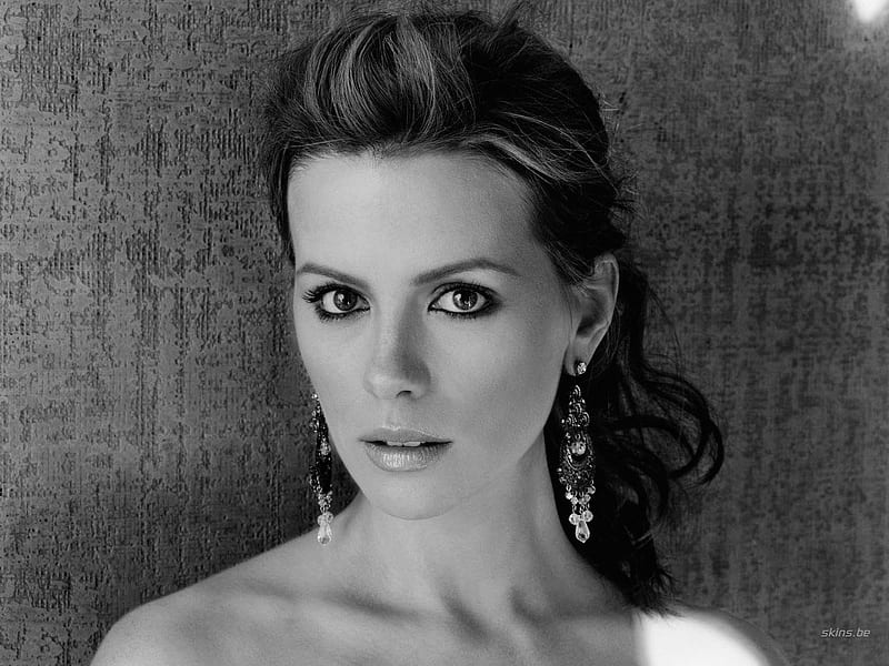 Kate Beckinsale Actress Hot Bonito Sexy Gorgeous Hd Wallpaper