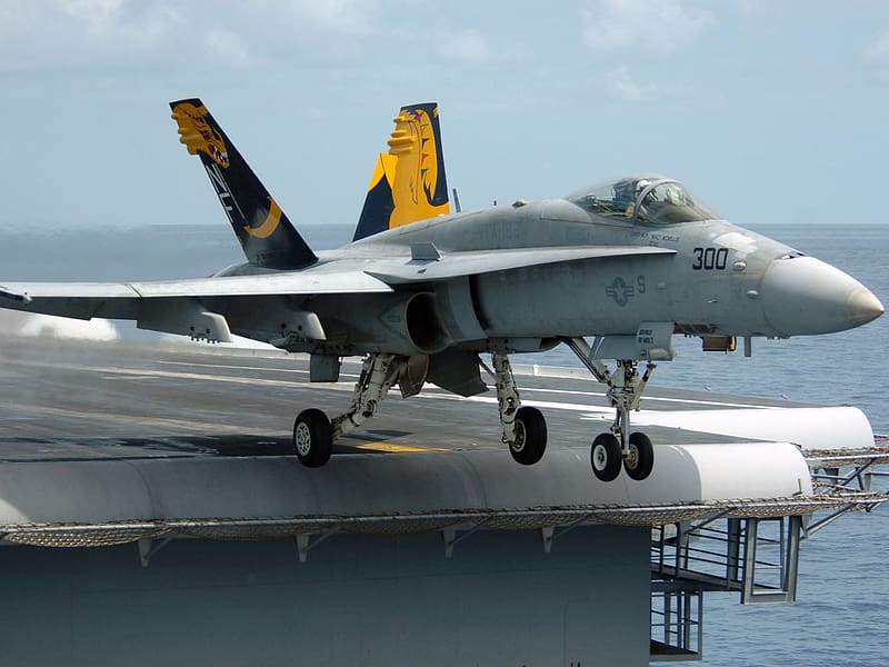 Military Mcdonnell Douglas F A 18 Hornet Hd Wallpaper Peakpx