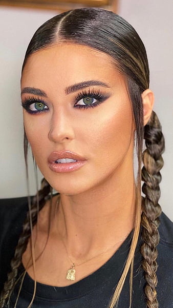 Antonia Iacobescu Iacobescu Antonia Hd Wallpaper Peakpx