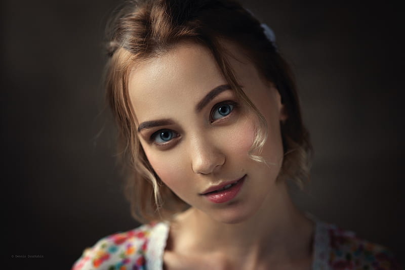 Beauty Lovely Bonito Girl Female Model Woman Beaut Hd Wallpaper
