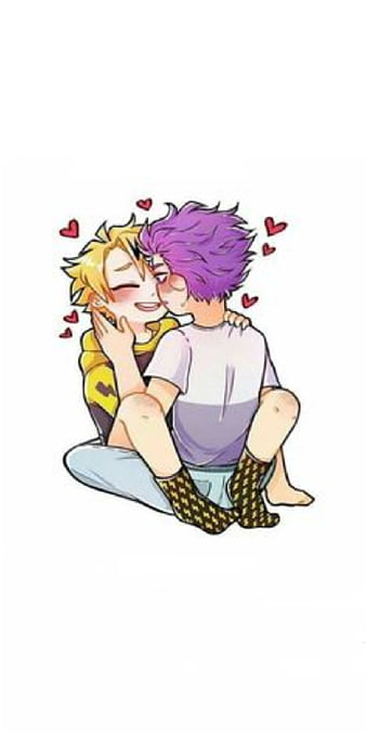 Hd Shinso Wallpapers Peakpx