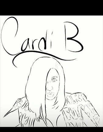 coloring pages aaliyah