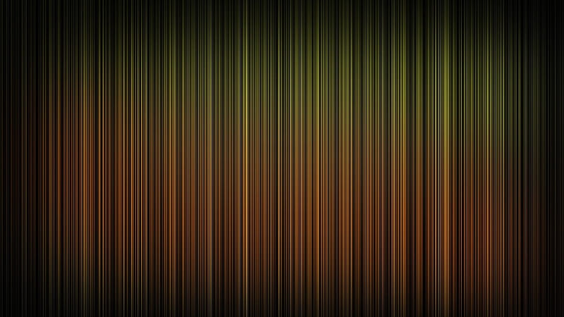 Color Line Background Technology Entertainment People Hd Wallpaper