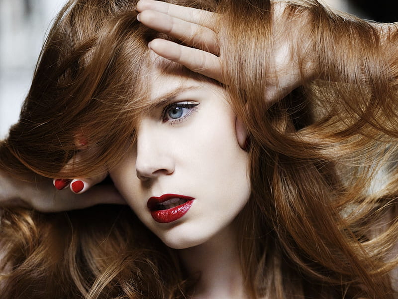 Amy Adams Actress Girl Face Woman Hd Wallpaper Peakpx