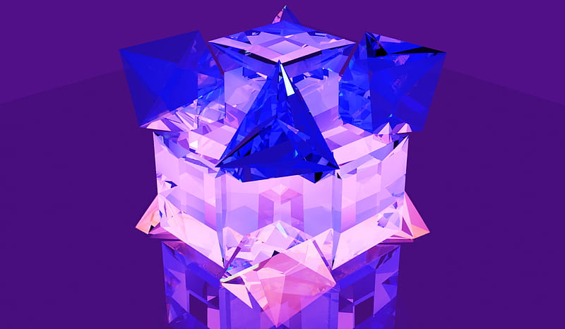 Fantasy 3d Digital Art Hd Wallpaper Peakpx