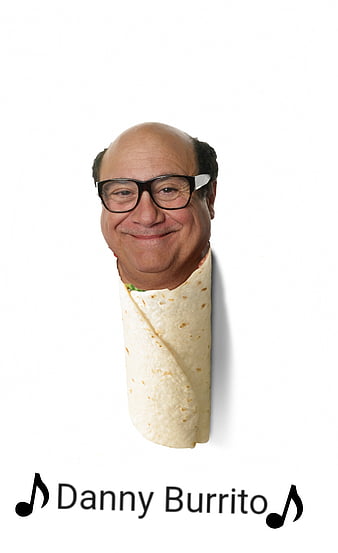 HD dannyburrito wallpapers | Peakpx HD dannyburrito wallpapers | Peakpx