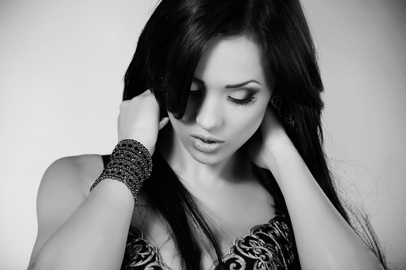 Girl Perfect Art Model Sexy Hd Wallpaper Peakpx