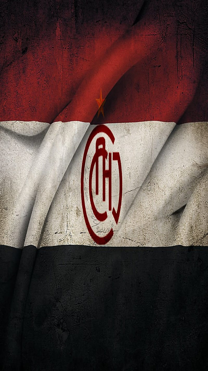 Wallpaper wallpaper, sport, logo, football, Chacarita Juniors for ... Wallpaper wallpaper, sport, logo, football, Chacarita Juniors for ...