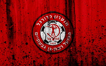 Hapoel raanana fc store