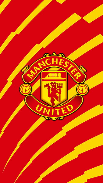 Alexis Sanchez Chilean Manchester United Fc Red Devils Soccer Hd