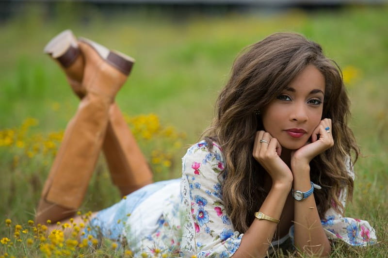 Country Life Cute Country Boots Cowgirl Hd Wallpaper Peakpx