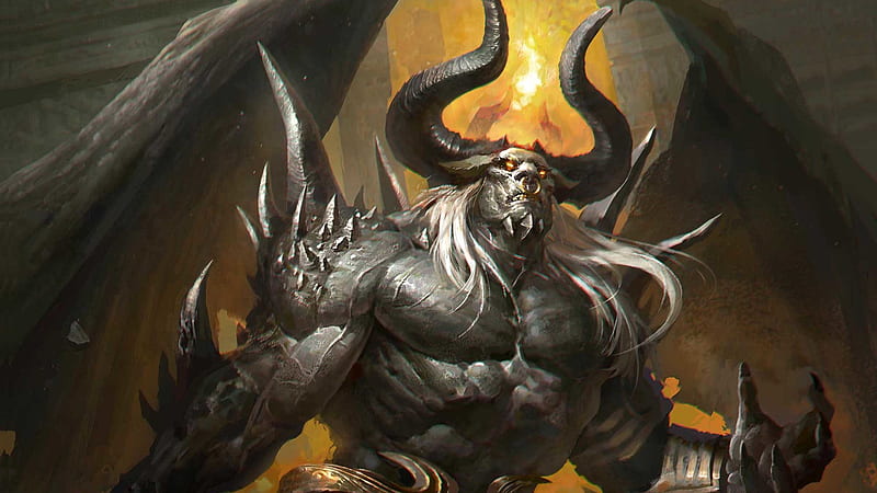 1920x1080px, 1080P Descarga gratis | demonio oscuro, Fondo de pantalla ... 1920x1080px, 1080P Descarga gratis | demonio oscuro, Fondo de pantalla ...