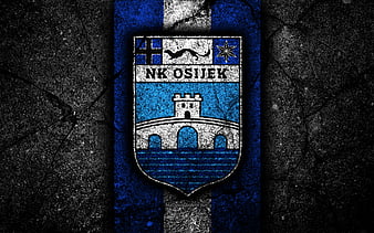 HD osijek fc wallpapers Peakpx