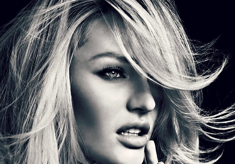 1920x1080px 1080p Free Download Candice Swanepoel Girl Model