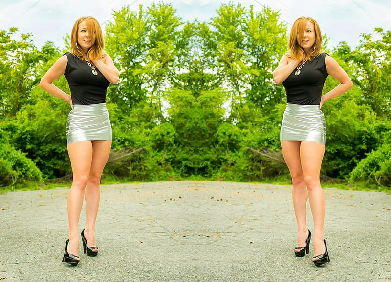 720p Free Download Madison Babe Legs Heels Sexy Hd Wallpaper