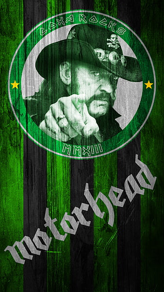 Hd Coxa Wallpapers Peakpx